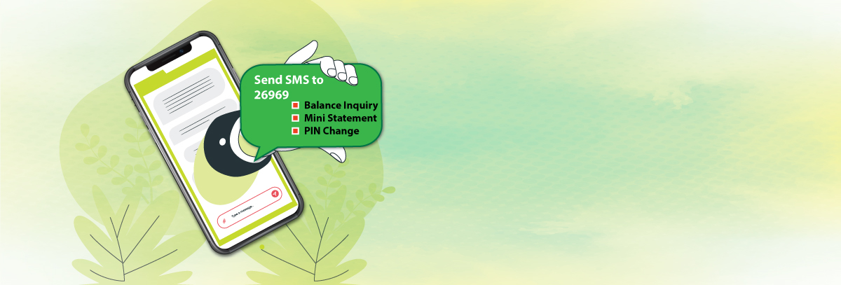 NRB Commercial Bank Ltd