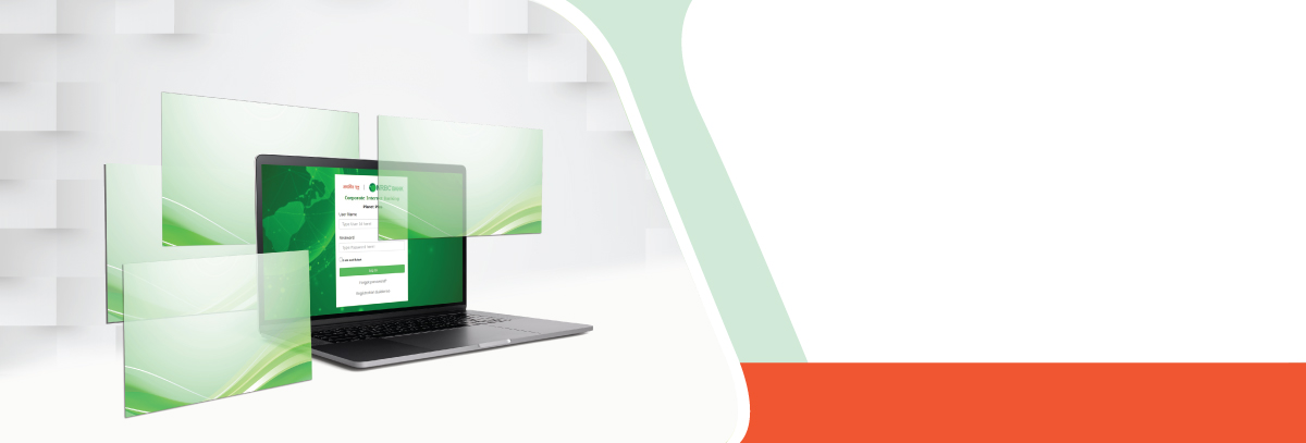 NRB Commercial Bank Ltd