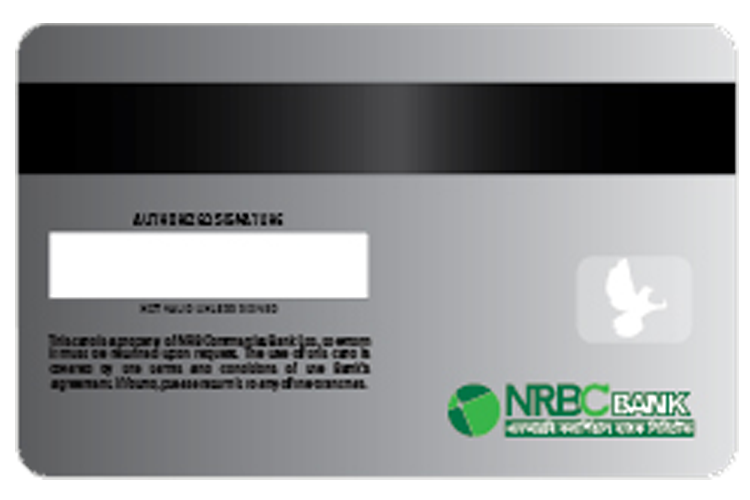 NRBC Bank PLC. - Pioneer in Sub Branch Network