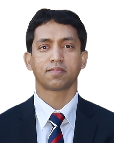 Healthdesk in NRB Commercial Bank for handling Covid-19